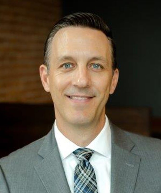 Our Attorneys | Neale & Newman, L.L.P.